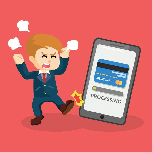 Get payment from hand transaction Stock Vector Image by ...