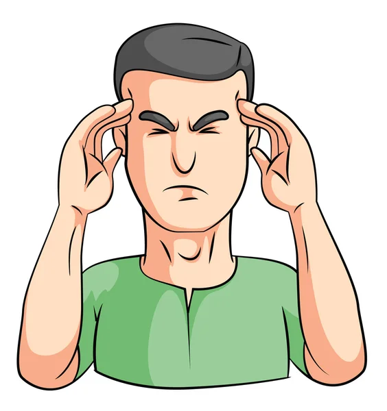 4,250 Dizzy Vector Images | Depositphotos