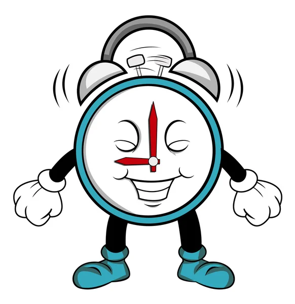 Funny alarm clock Vector Art Stock Images | Depositphotos Funny alarm clock Vector Art Stock Images | Depositphotos