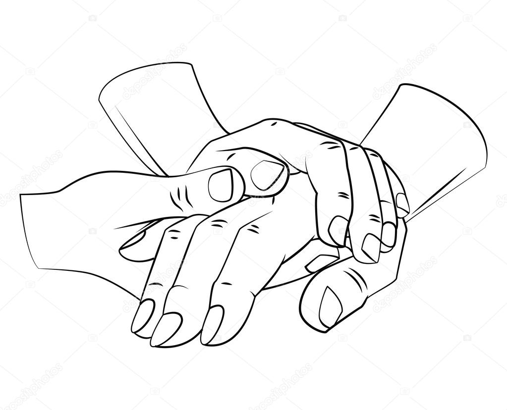 People Caring For People