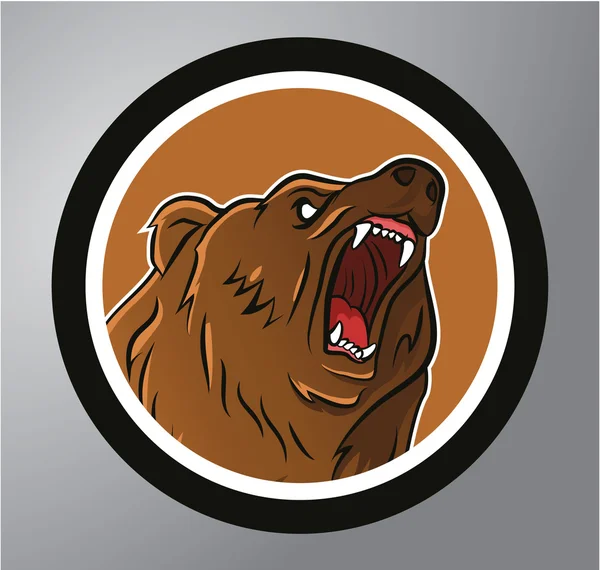 Powerful Vector Art Stock Images | Depositphotos