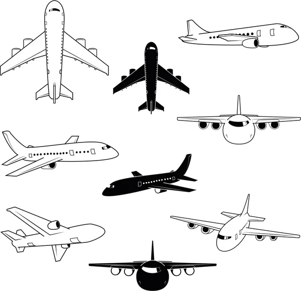 Airbus a320 airplanes Stock Photos, Royalty Free Airbus a320 airplanes ...