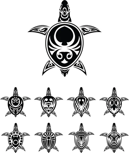 King's crown Stock Vector Image by ©Den.Barbulat #11532832