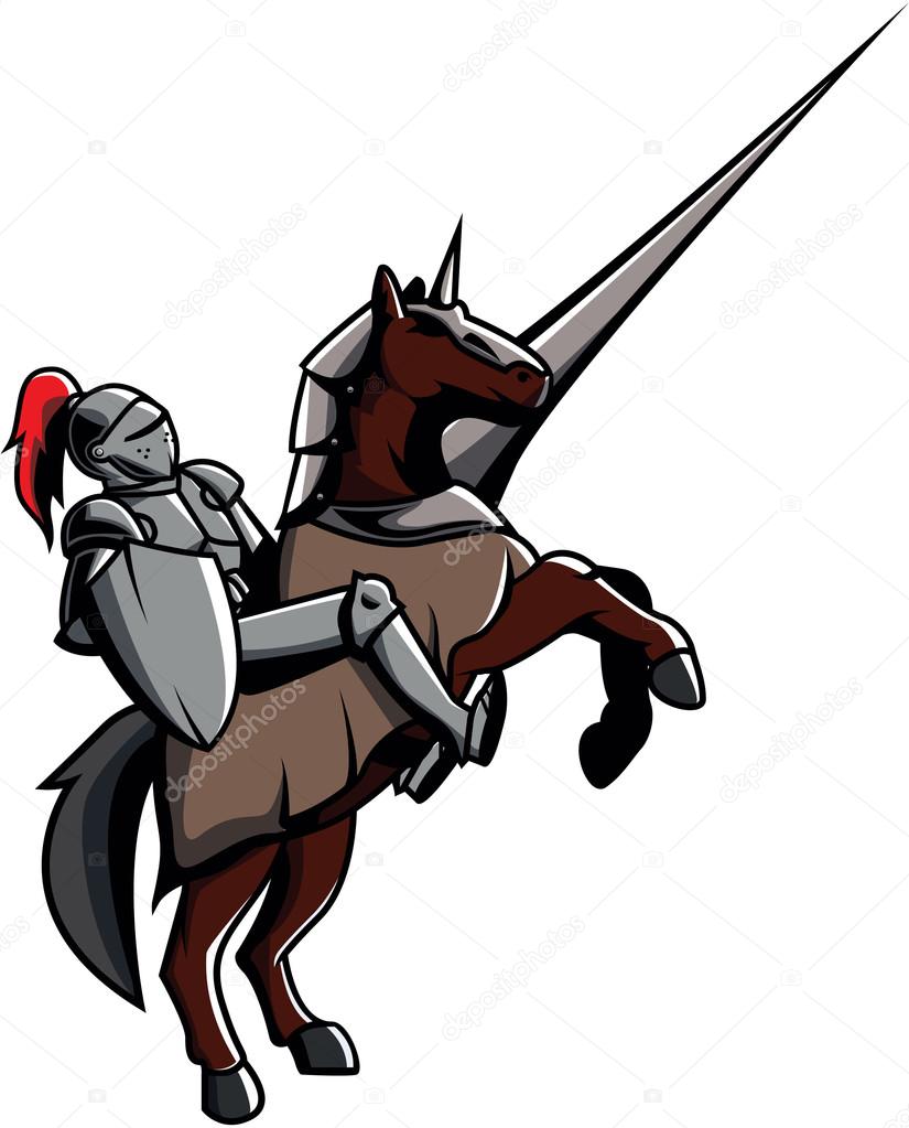 Caballeros diseño vector ilustración Vector de stock #89078060 de ...