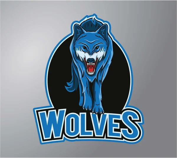 Stiker Stock Vectors, Royalty Free Stiker Illustrations | Depositphotos®