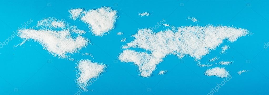 New ice age Stock Photos, Royalty Free New ice age Images | Depositphotos®