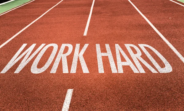 Hard track Images - Search Images on Everypixel