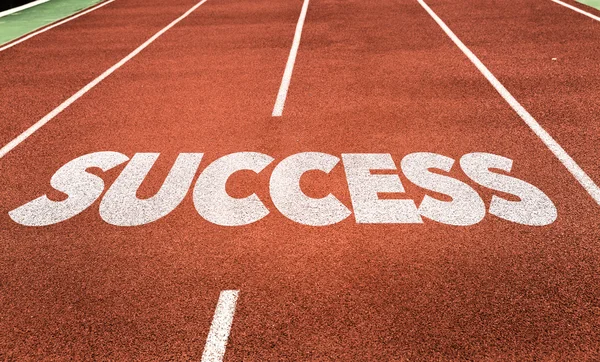 Congratulations on success Stock Photos, Royalty Free Congratulations ...