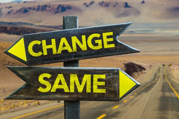 Revolution start Stock Photos, Royalty Free Revolution start Images ...