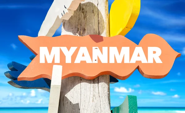 Burma Stock Photos, Royalty Free Burma Images | Depositphotos