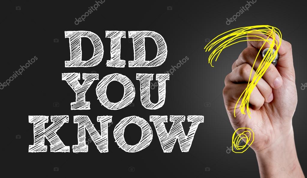 Hand writing the text — Stock Photo © gustavofrazao #103845278