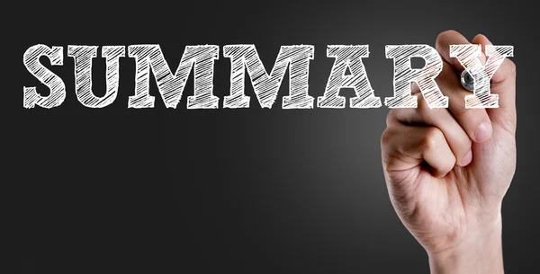 Recapitulation Stock Photos, Royalty Free Recapitulation Images ...