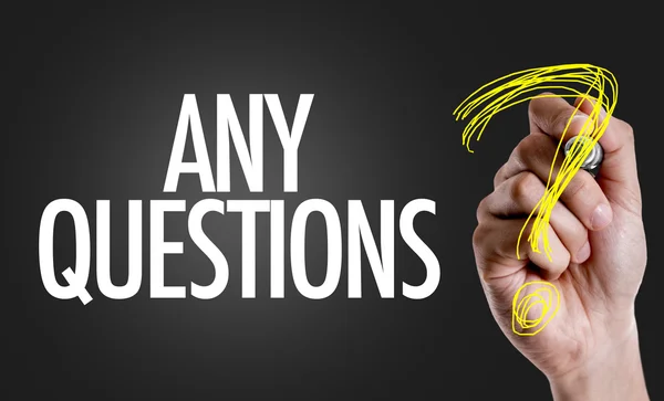 Hand with marker writing the words — Stock Photo © gustavofrazao #84017986