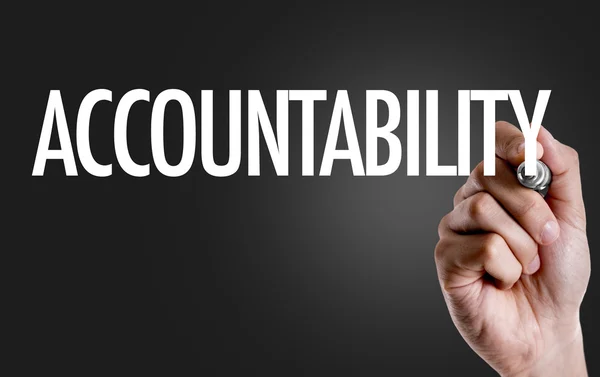 Accountability Stock Photos, Royalty Free Accountability Images ...