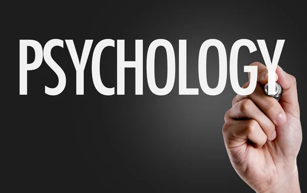 Psychosocial Stock Photos, Royalty Free Psychosocial Images | Depositphotos