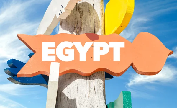 Cairo traffic Stock Photos, Royalty Free Cairo traffic Images ...