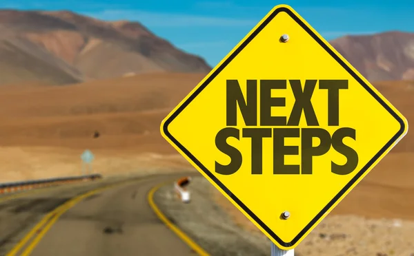 Next steps sign Stock Photos, Royalty Free Next steps sign Images ...