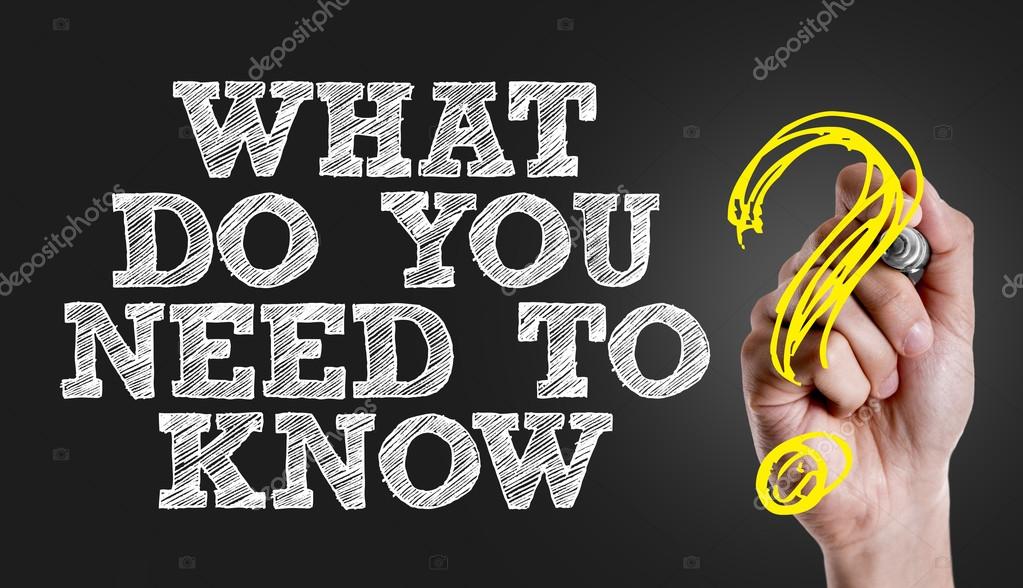 Hand writing the text — Stock Photo © gustavofrazao #106610994