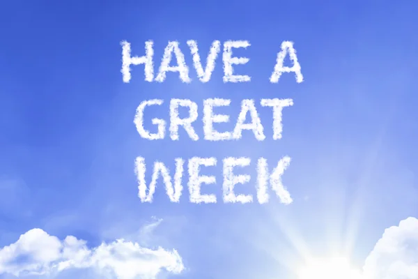 Have a great day Stock Photos, Royalty Free Have a great day Images ...