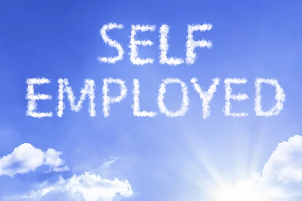 Self employed Stock Photos, Royalty Free Self employed Images ...