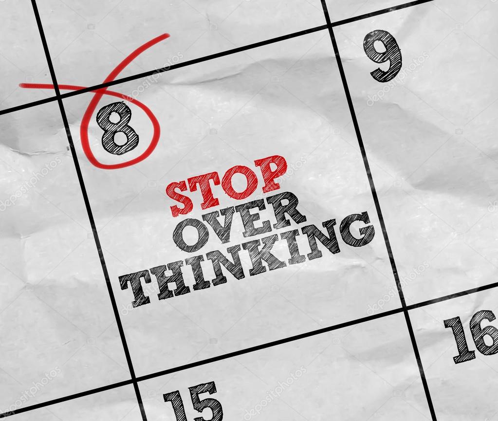 Image of calendar with the reminder — Stock Photo © gustavofrazao ...