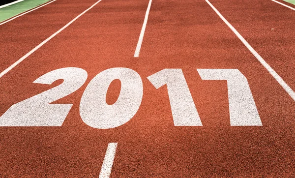 Candando logo images libres de droit, photos de Candando logo ...