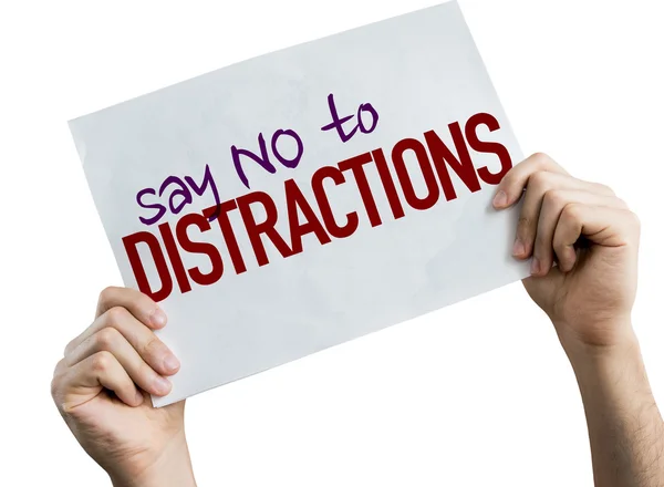 Background distractions Stock Photos, Royalty Free Background ... Background distractions Stock Photos, Royalty Free Background ...