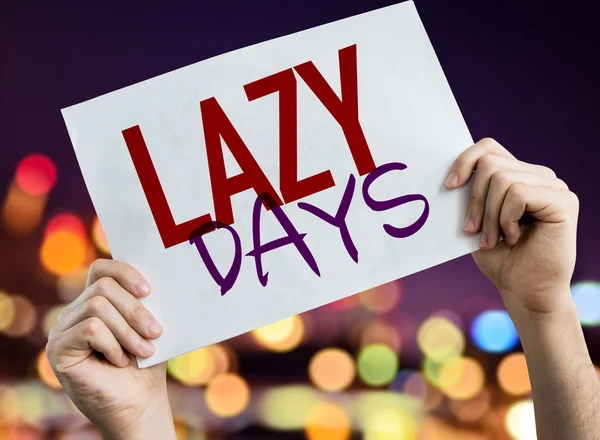 Thursday Stock Photos, Royalty Free Thursday Images | Depositphotos