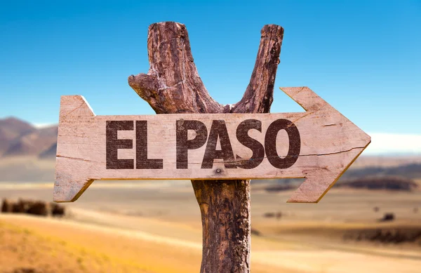 El paso Stock Photos, Royalty Free El paso Images | Depositphotos