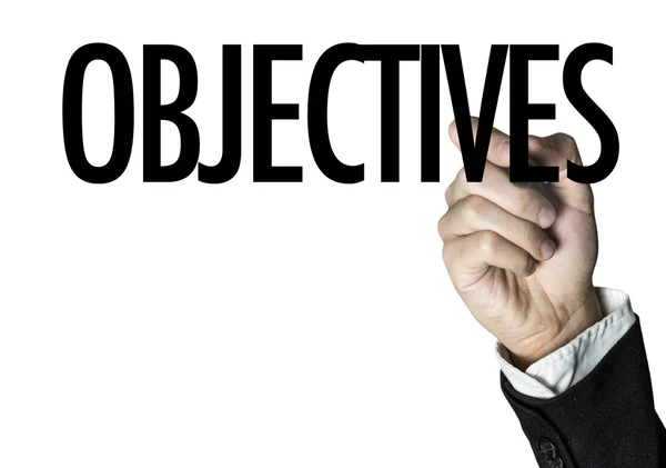 Objective Stock Photos, Royalty Free Objective Images | Depositphotos