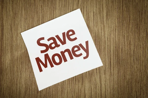 Save money sign Stock Photos, Royalty Free Save money sign Images ...