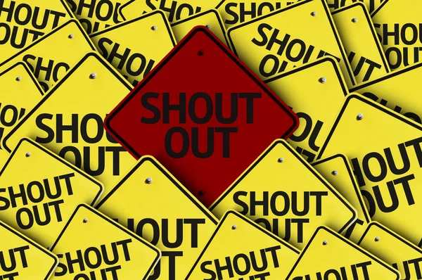 Shout out Stock Photos, Royalty Free Shout out Images | Depositphotos