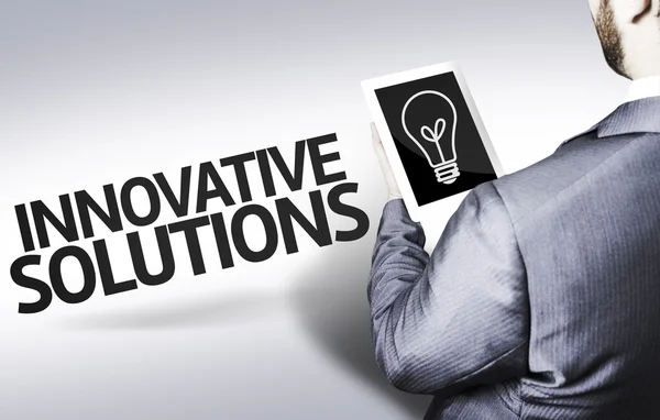 Solution innovation Stock Photos, Royalty Free Solution innovation ...
