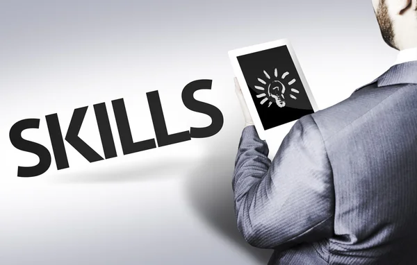 Personal skills Stock Photos, Royalty Free Personal skills Images ...