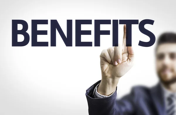 Benefits Stock Photos, Royalty Free Benefits Images | Depositphotos