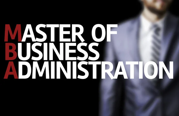 Mba Stock Photos, Royalty Free Mba Images | Depositphotos®