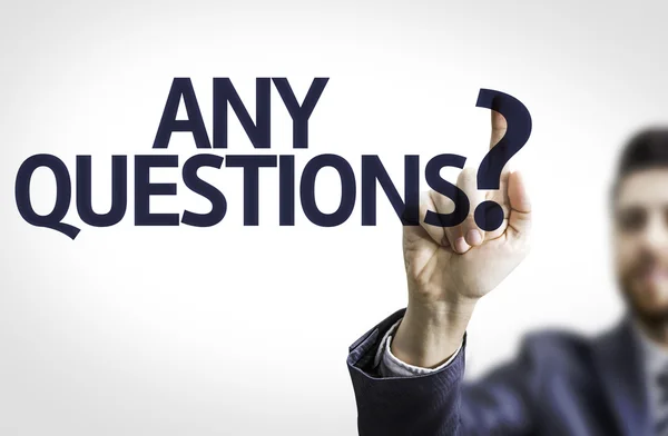 Any questions Stockfotos, lizenzfreie Any questions Bilder | Depositphotos