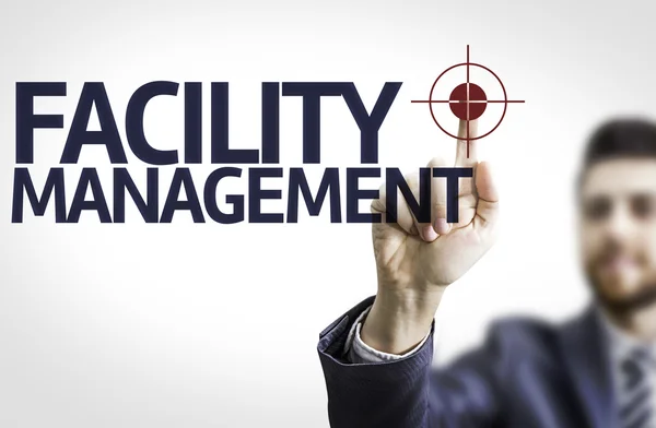Facilities management Stock Photos, Royalty Free Facilities management ...