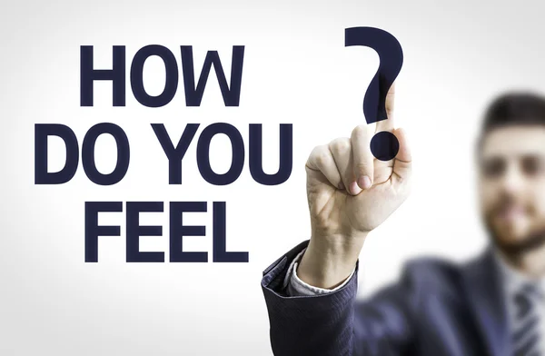 How do you do Stock Photos, Royalty Free How do you do Images ...