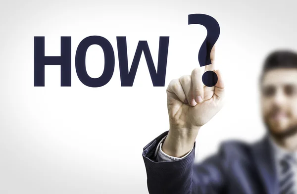 Unclear Stock Photos, Royalty Free Unclear Images | Depositphotos