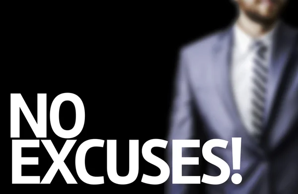 ᐈ No excuse stock pictures, Royalty Free no excuses photos | download ...