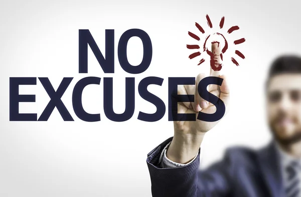 ᐈ No excuse stock pictures, Royalty Free no excuses photos | download ...