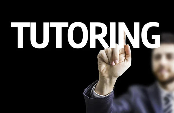 Tutoring Stock Photos, Royalty Free Tutoring Images | Depositphotos