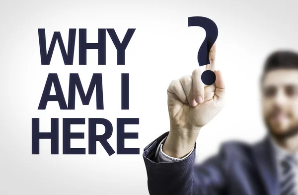 Why am i here Stock Photos, Royalty Free Why am i here Images ...