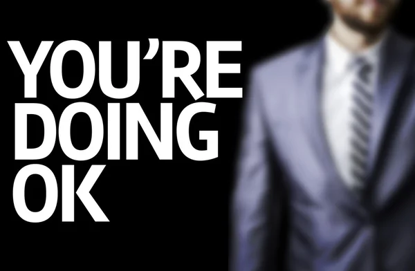 ᐈ Reassurance stock images, Royalty Free reassurance photos | download ...