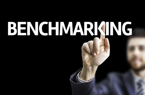 Benchmarking Pictures, Benchmarking Stock Photos & Images | Depositphotos®