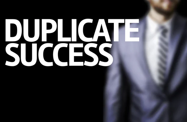 Duplicate Stock Photos, Royalty Free Duplicate Images | Depositphotos