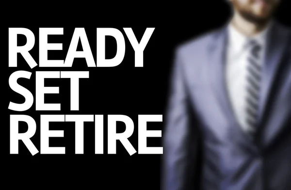 Ready on the set Stock Photos, Royalty Free Ready on the set Images ...