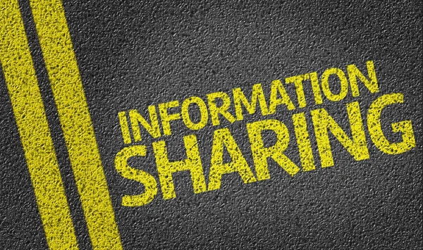 Information sharing Images - Search Images on Everypixel