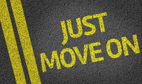 Be Visible written on road — Stock Photo © gustavofrazao #54639331